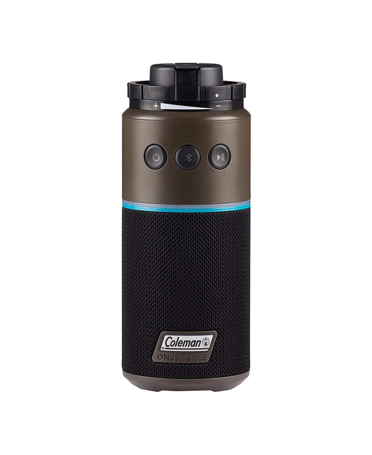 Click here for Coleman OneSource Outdoor Bluetooth Wireless Speak... prices