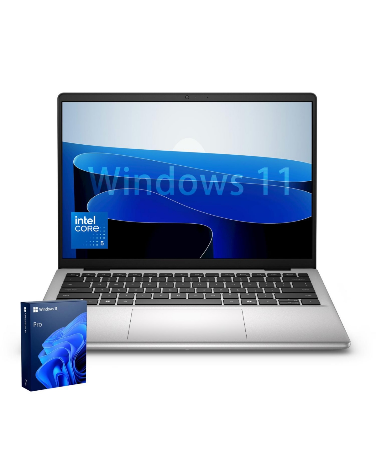 Click here for Dell 14 14inch Traditional Laptop Amd Ryzen Ai 5 1... prices