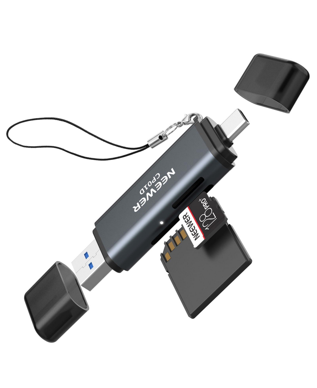 Click here for Neewer Usb3 Camera and Photo Accessory with USB C... prices