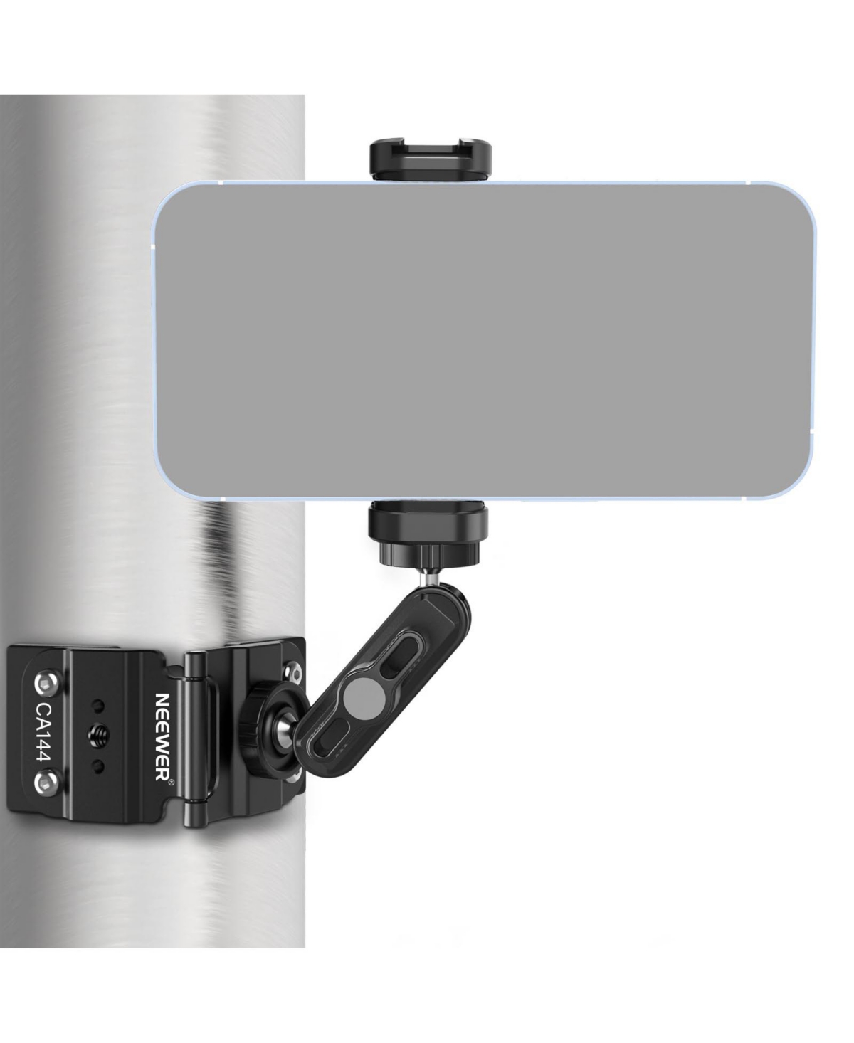 Click here for Neewer CA144 Camera Mounting Accessory for select... prices