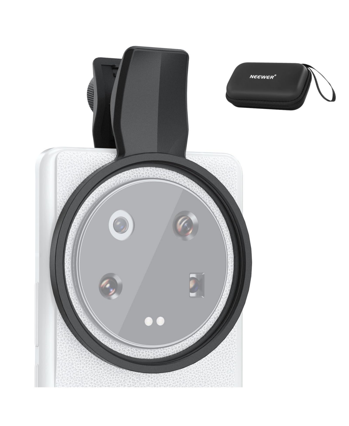 Click here for Neewer LA008 Camera Lens Accessory for Samsung Gal... prices