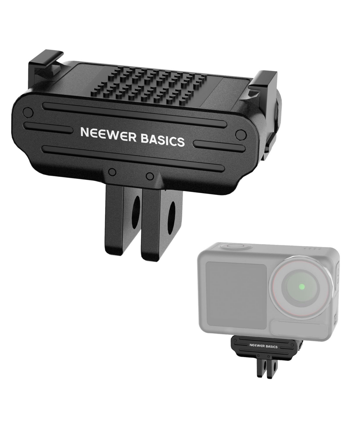 Click here for Neewer DP04 Camera Mounting Accessory for select D... prices