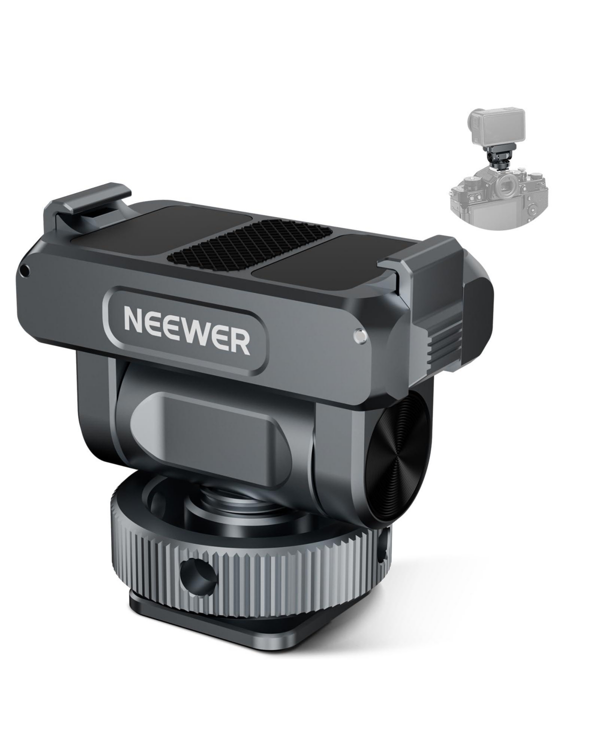 Click here for Neewer AC012 Camera Mounting Accessory for Dji Osm... prices