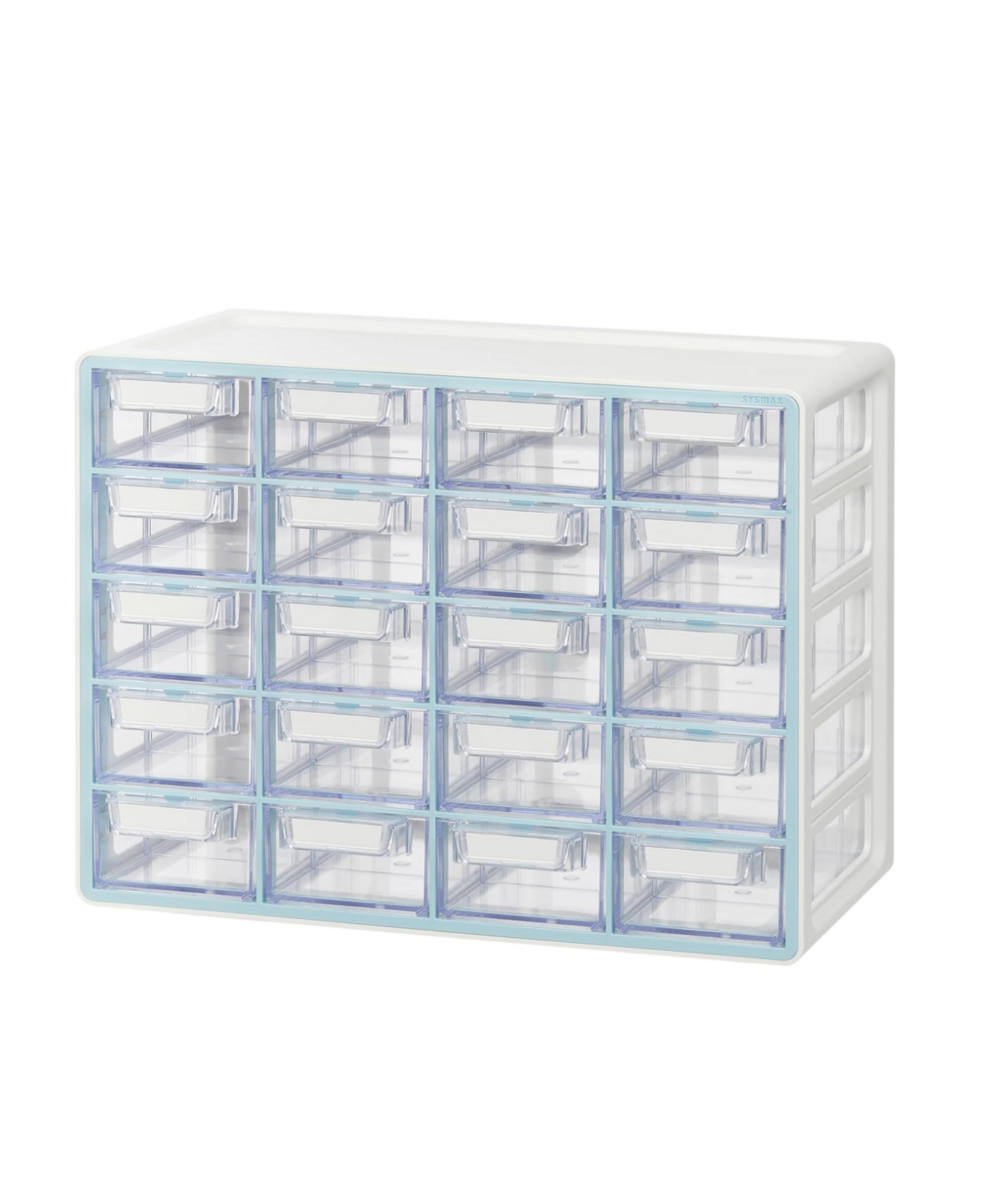 Click here for Xdovet Drawer Cabinet Stackable Organizer Hardware... prices