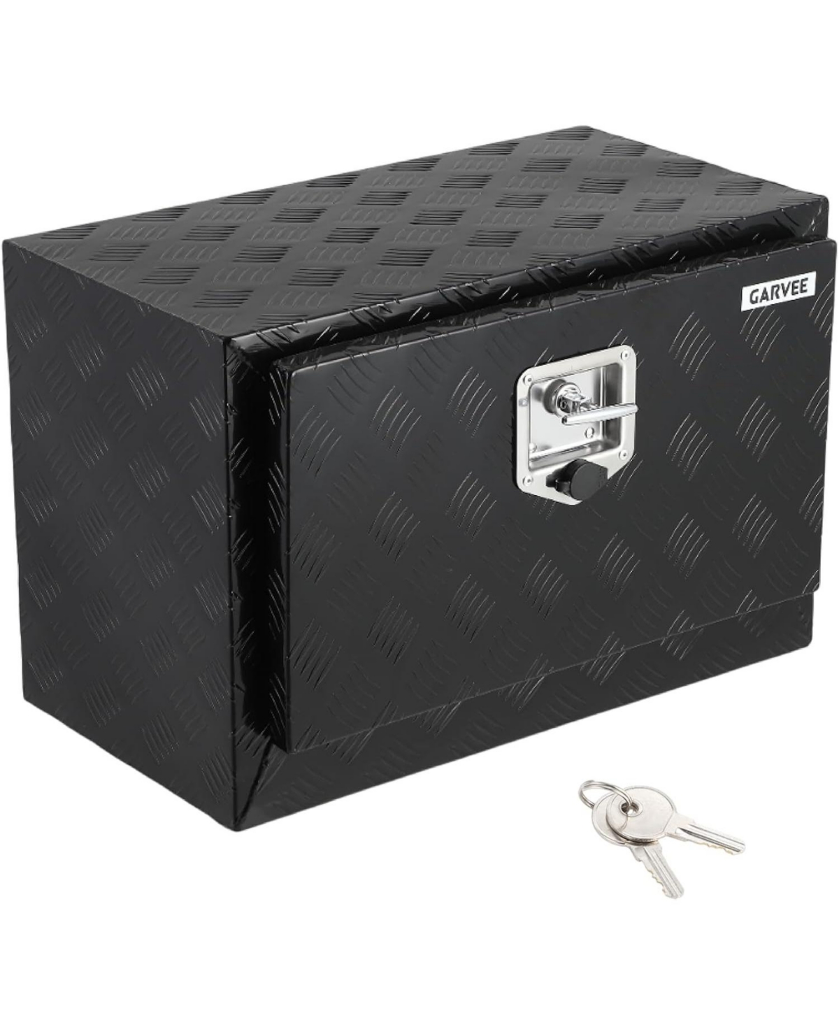 Click here for gaomon Heavy Duty 36 x 14 x 16 Aluminum Underbody... prices