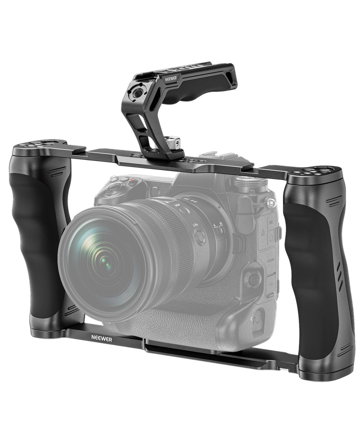 Click here for Neewer CA016T Camera Mounting Accessory for SmallR... prices