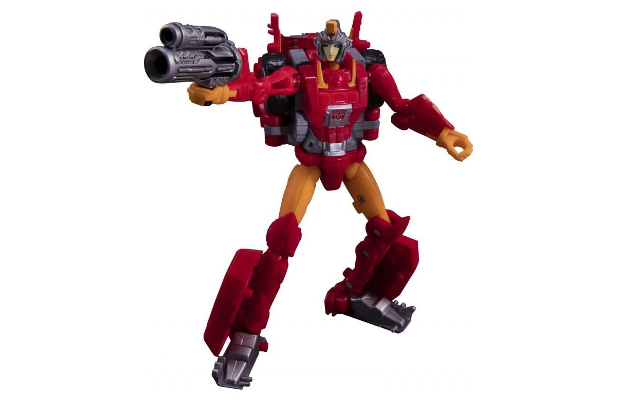 Click here for Transformers Pp-35 Novastar Firestar Generations P... prices