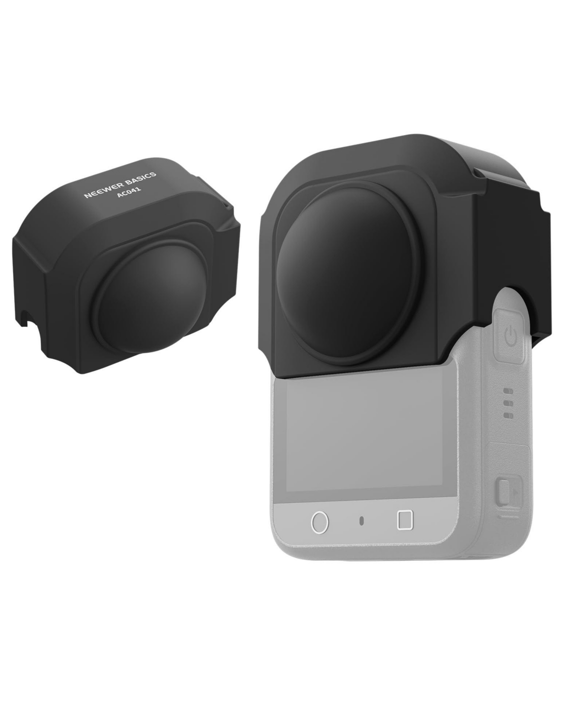 Click here for Neewer AC041 Camera and Photo Accessory prices