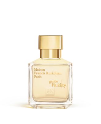 Click here for Maison Francis Kurkdjian Gentle Fluidity Gold Eau... prices