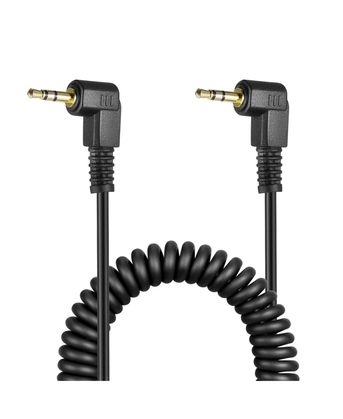Click here for Neewer T6S Camera and Photo Accessory for Canon T8... prices