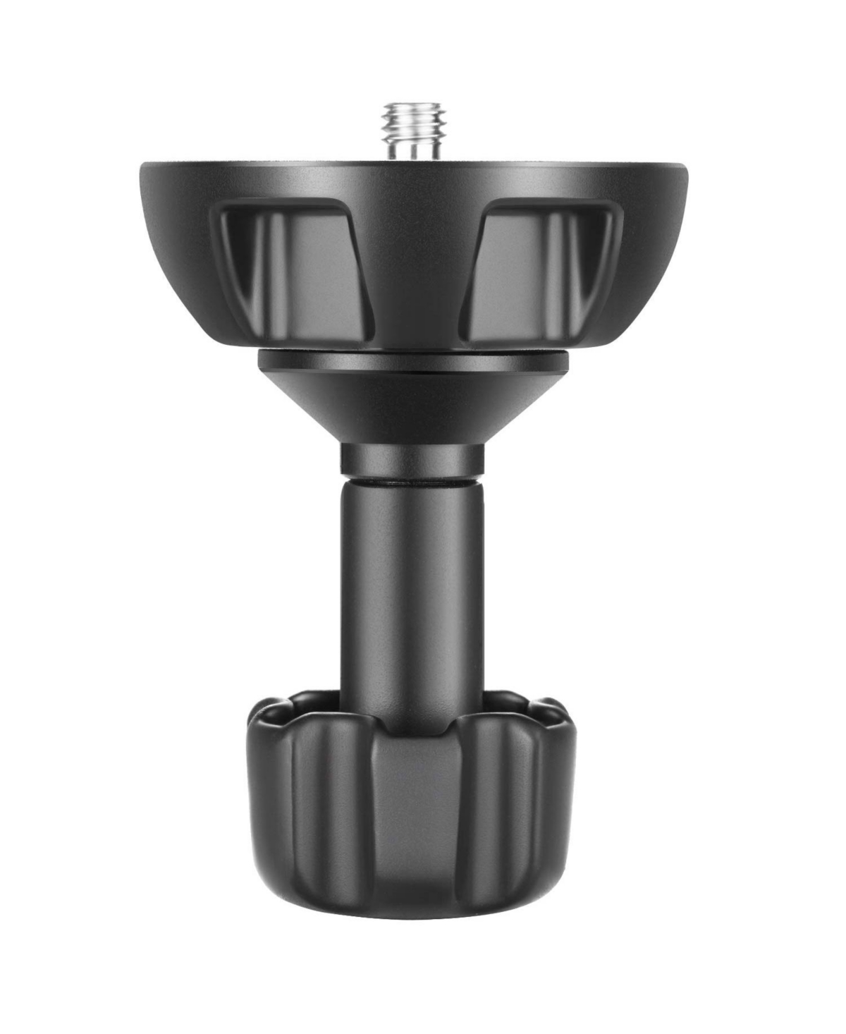 Click here for Neewer TA60 Camera Tripod prices