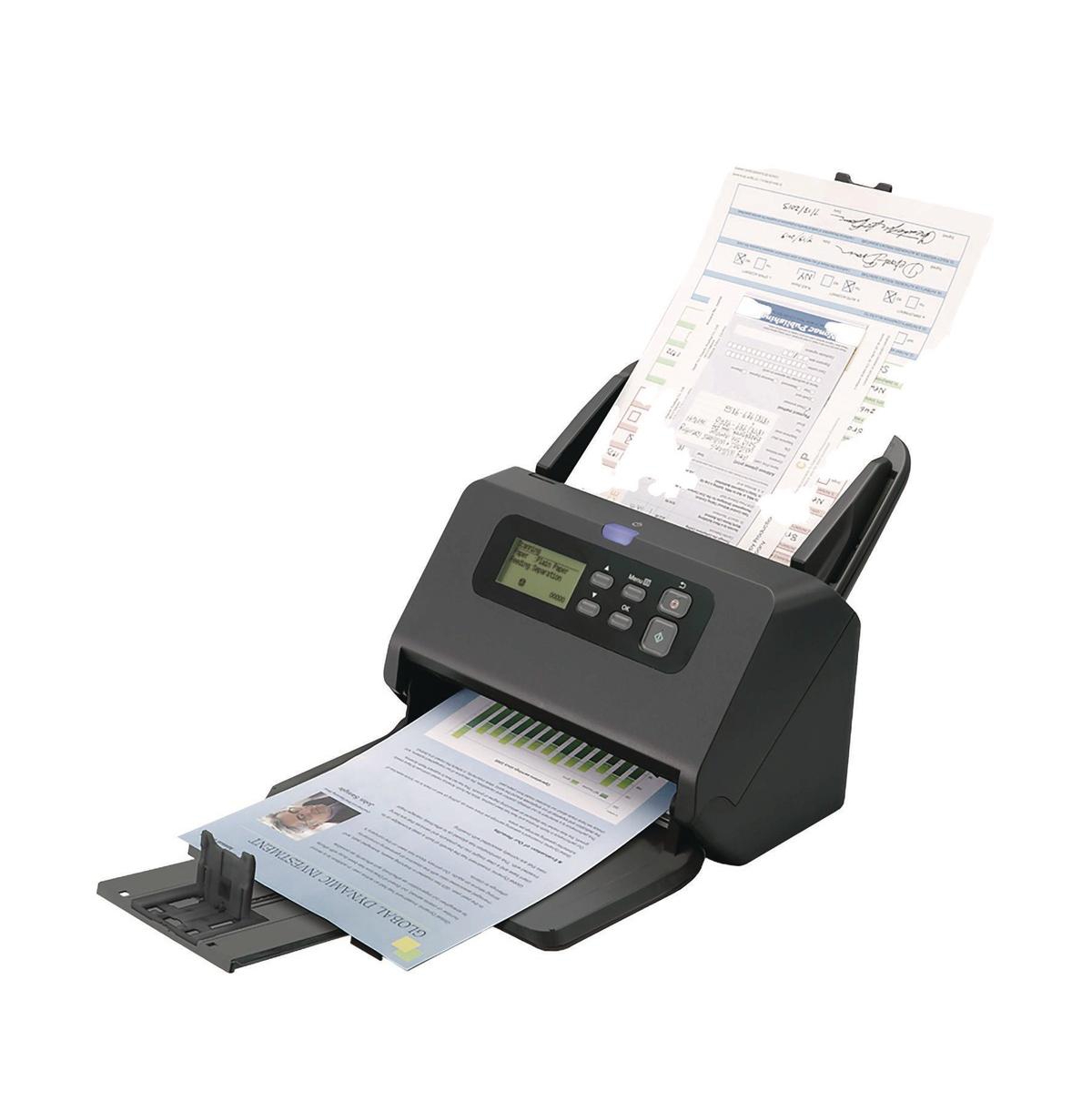 Click here for Canon 2405C002 80-Sheet Duplex Auto Document Feede... prices