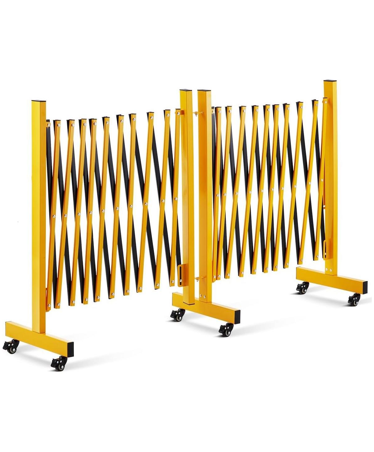 Click here for gaomon 3 Panel Room Divider Screen with Storage Sh... prices