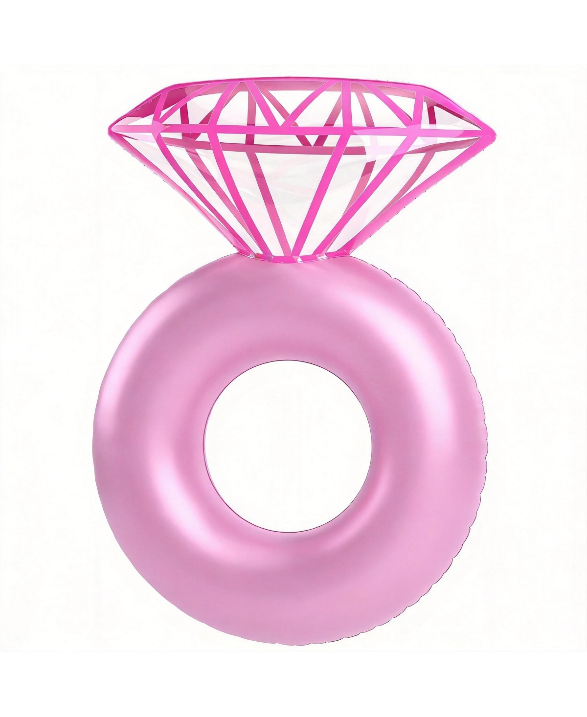 Click here for Aofar Inflatable Ring Pool Float Engagement Bachel... prices