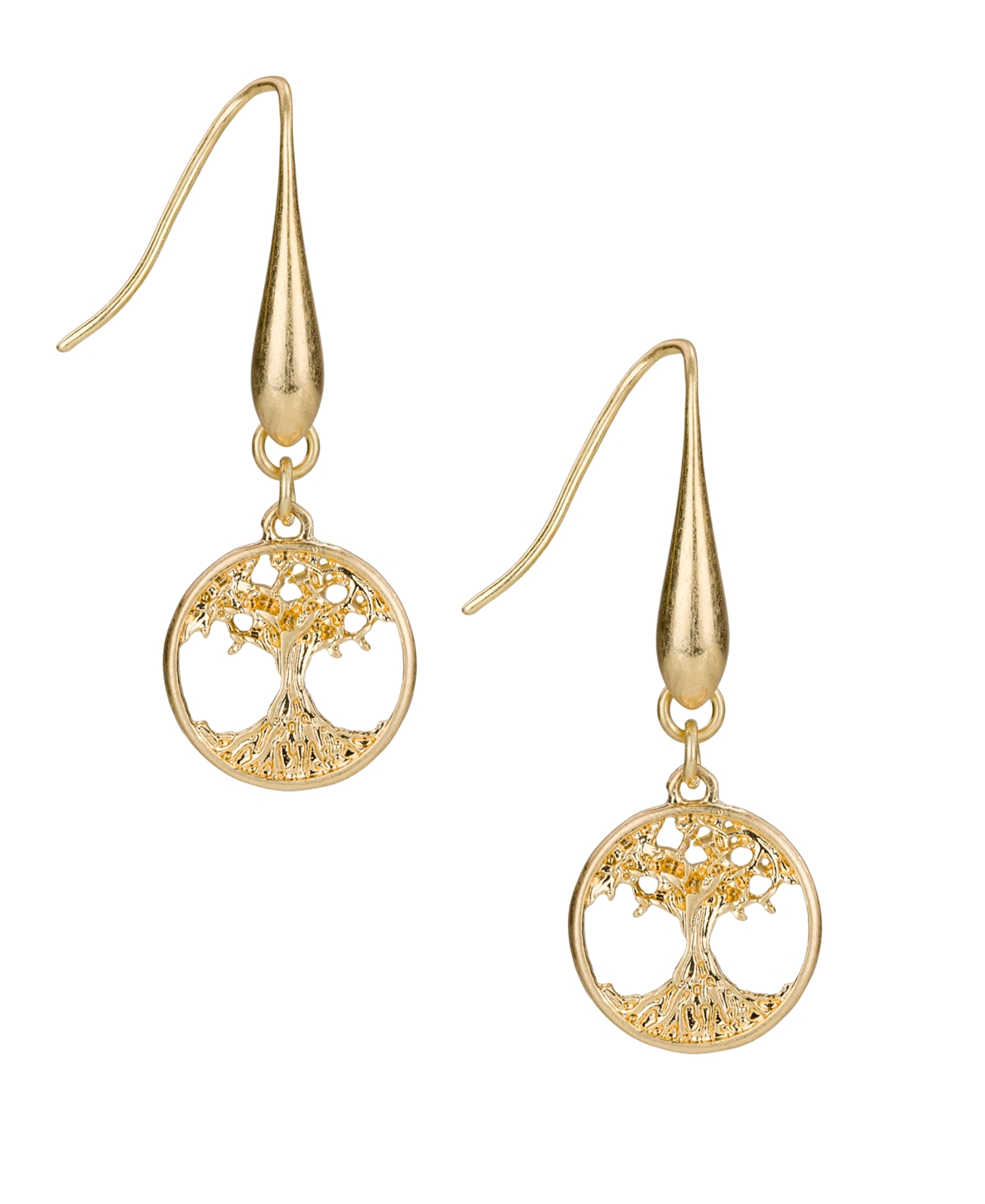 Click here for Patricia Nash Key to My Heart Collection Tree Drop... prices