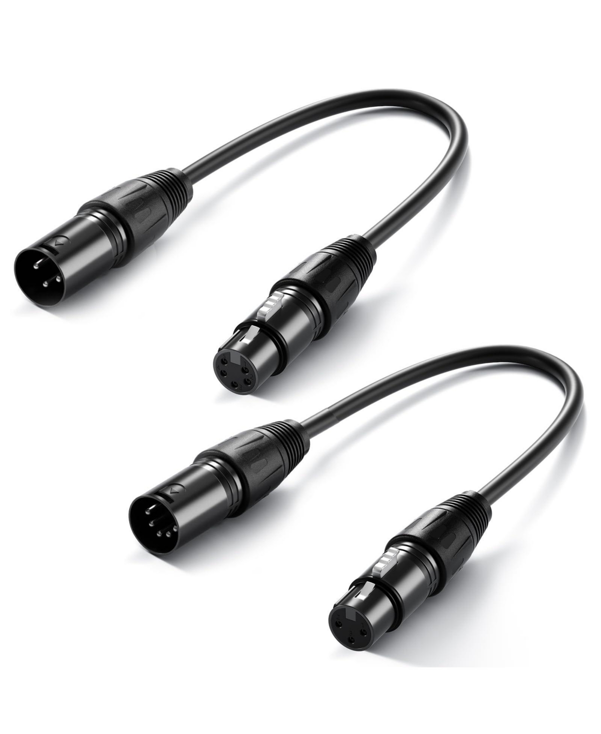 Click here for Neewer MS028 Microphone prices