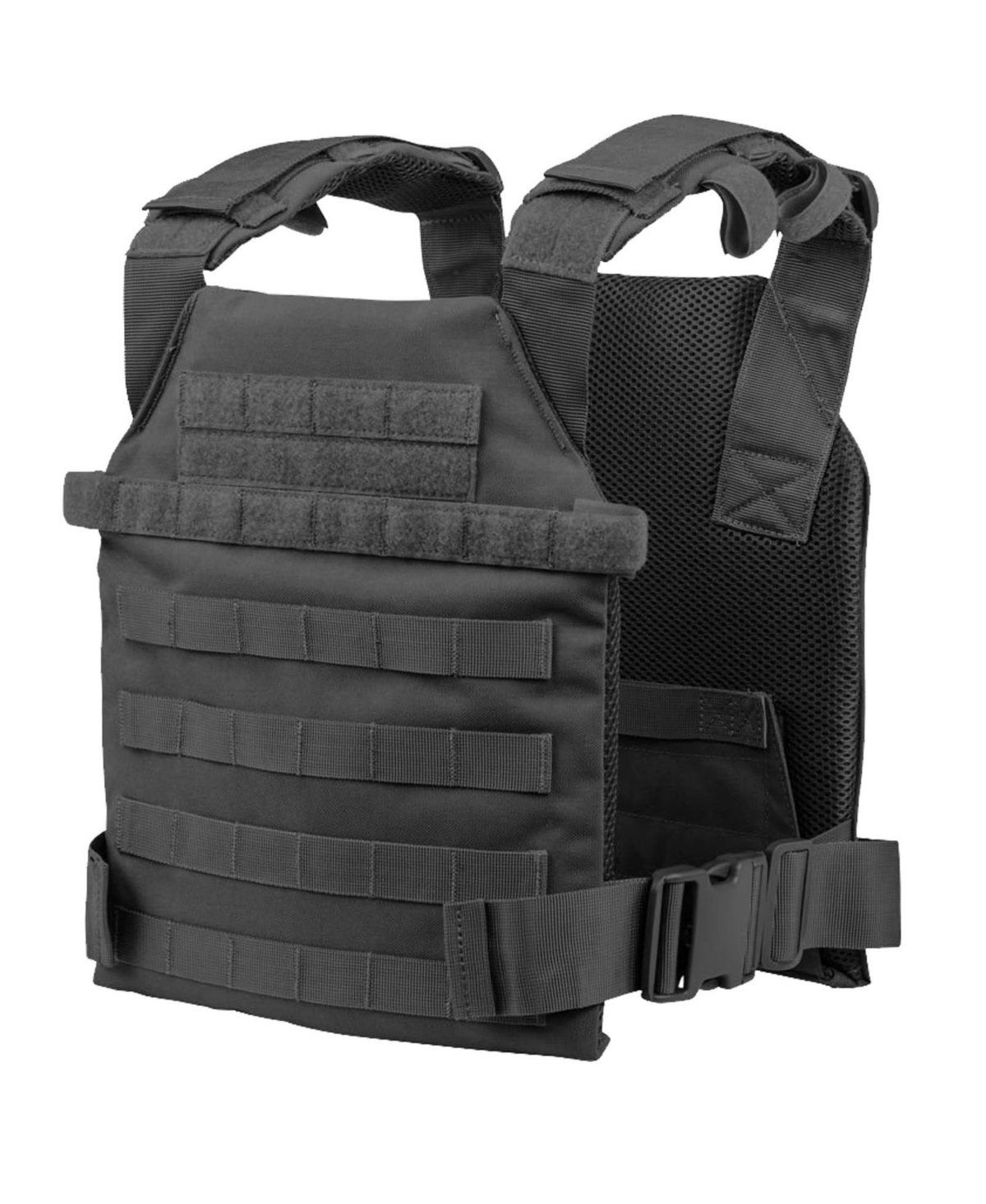 Click here for Aofar Weighted Vest Adjustable Fitness Running Str... prices