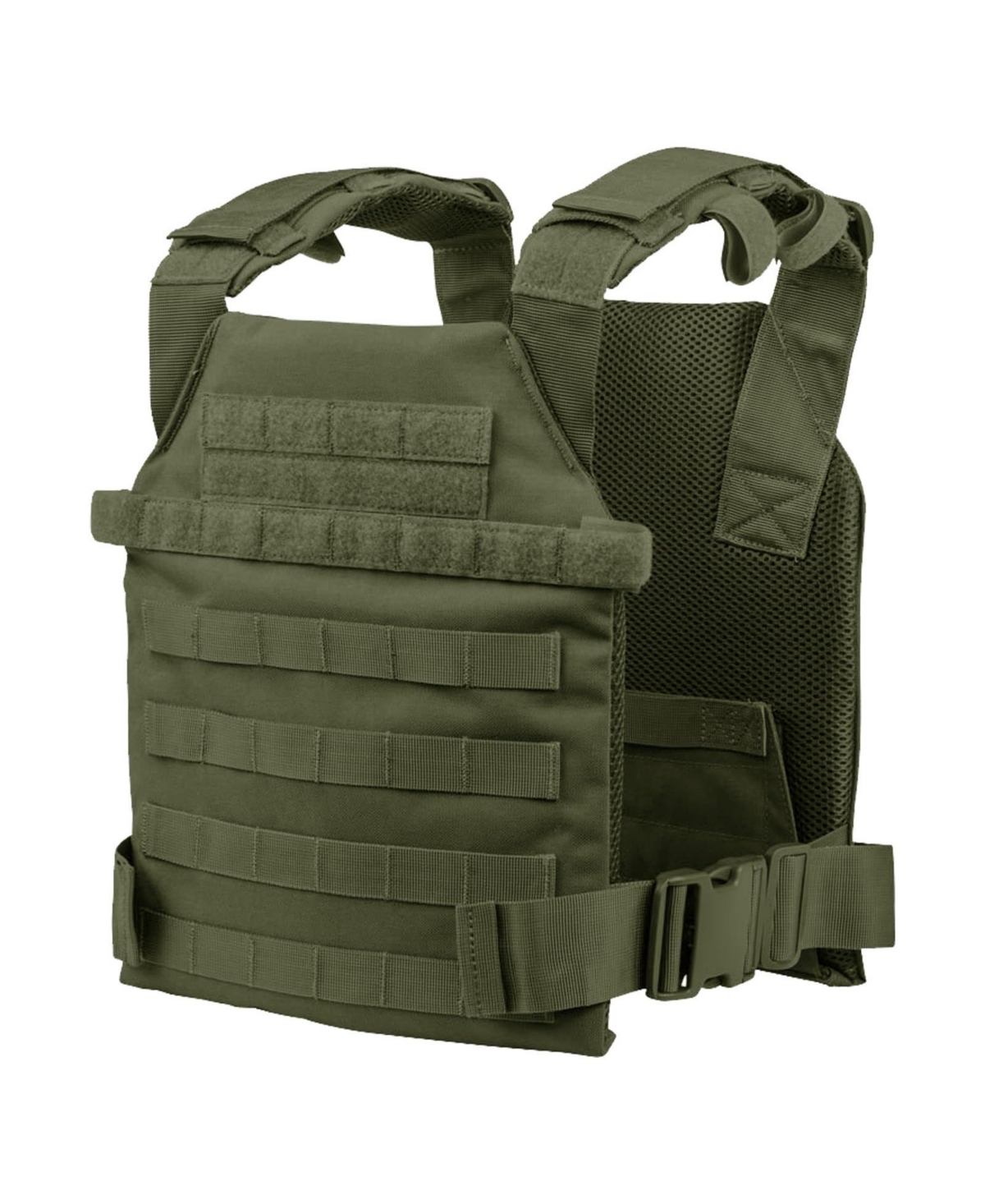 Click here for Aofar Weighted Vest Adjustable Fitness Running Str... prices