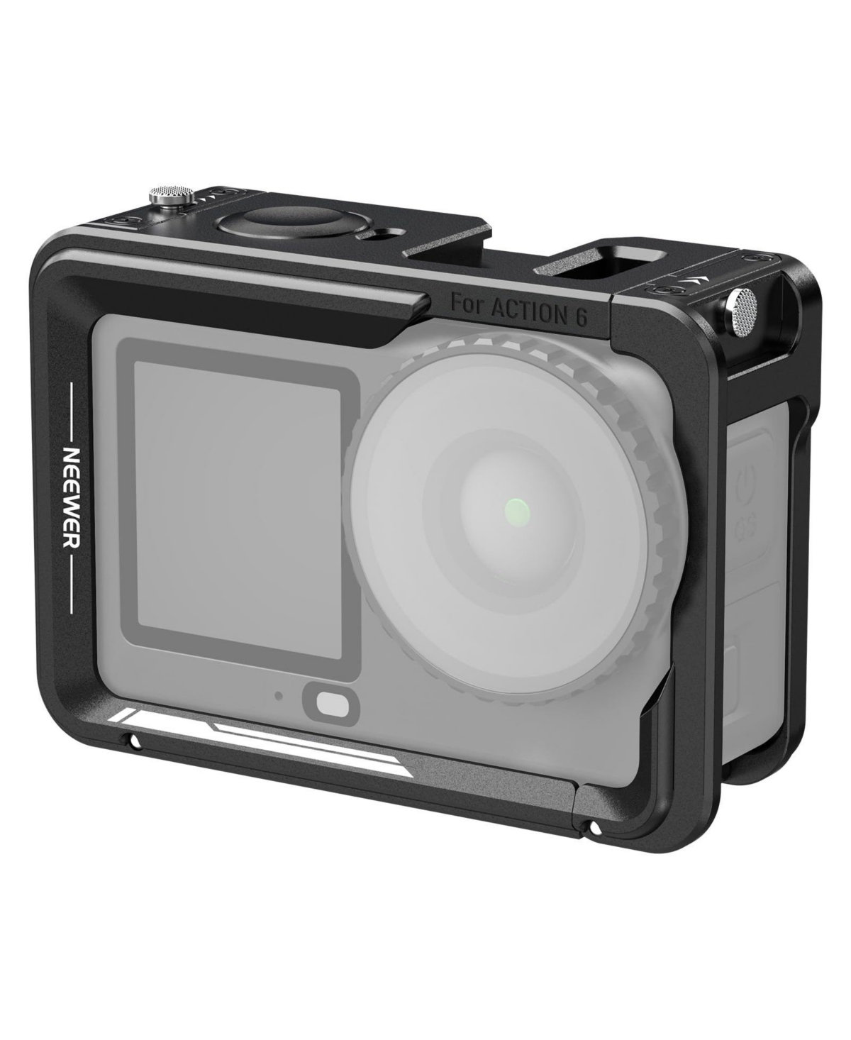 Click here for Neewer AC054 Camera Mounting Accessory for select... prices