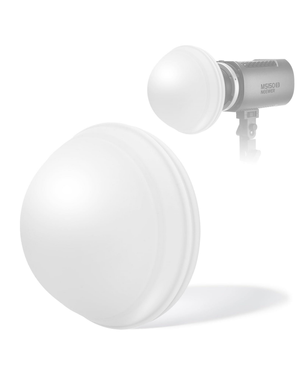 Click here for Neewer CRS8 Led Video Light prices