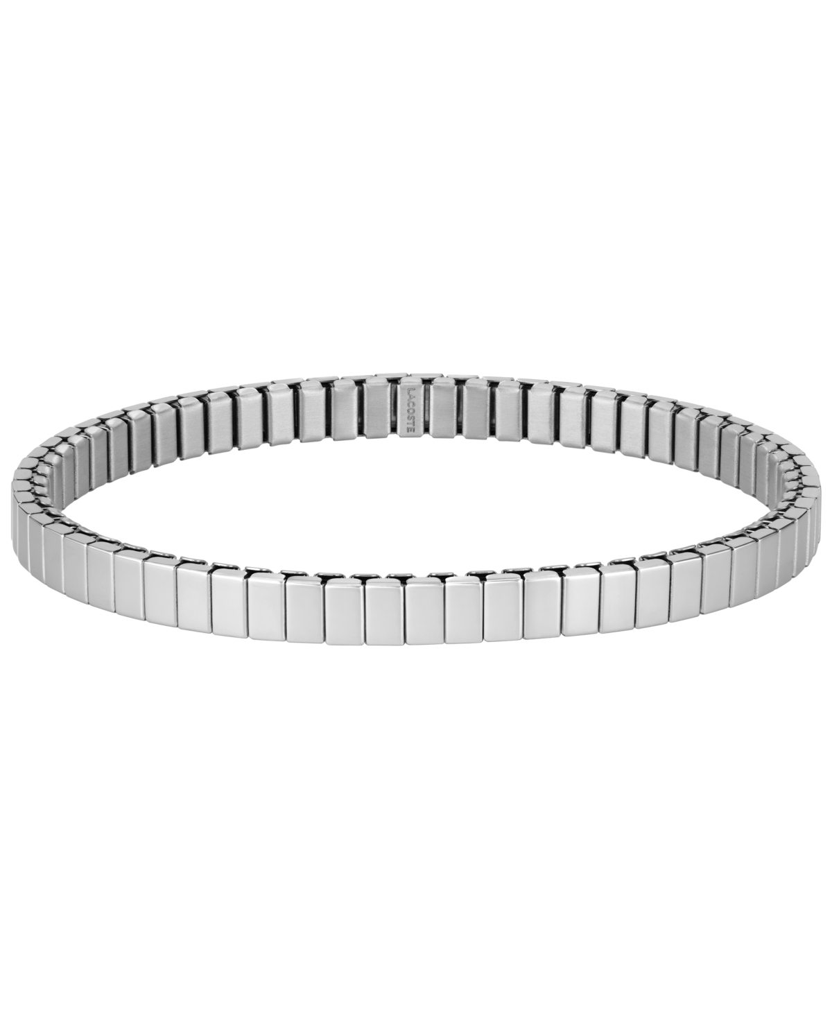 Click here for Lacoste Womens Courtline Gold-Tone Stainless Steel... prices
