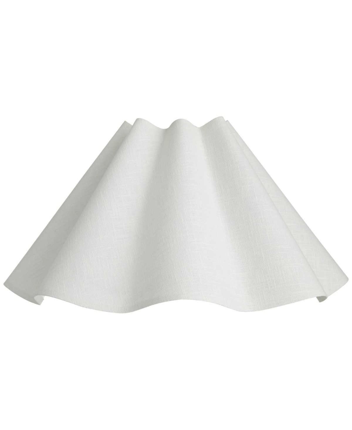 Click here for Springcrest 6 Top x 18 Bottom x 10 High x 10 Slant... prices