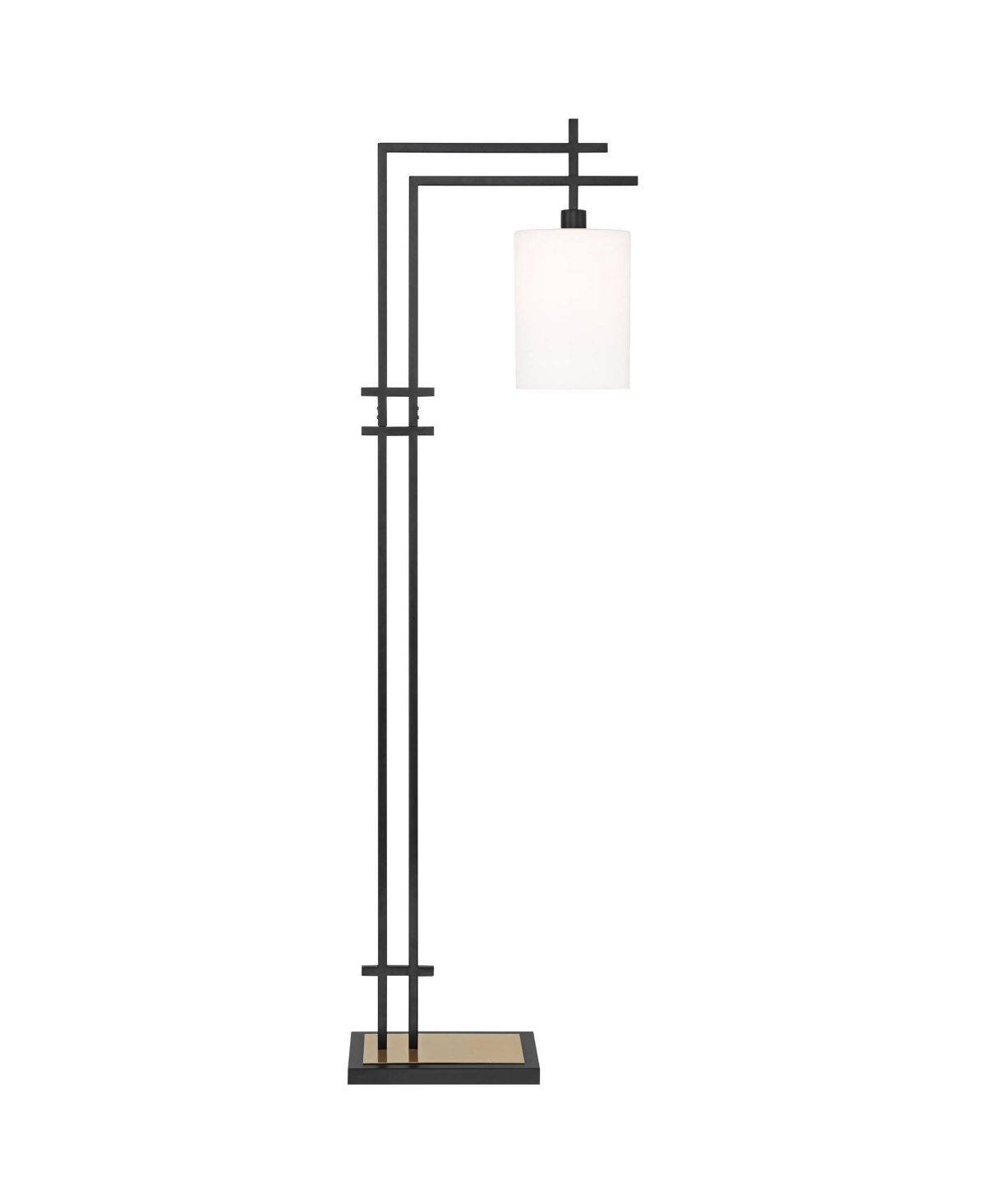 Click here for Possini Euro Design Torrance Modern Industrial 65... prices
