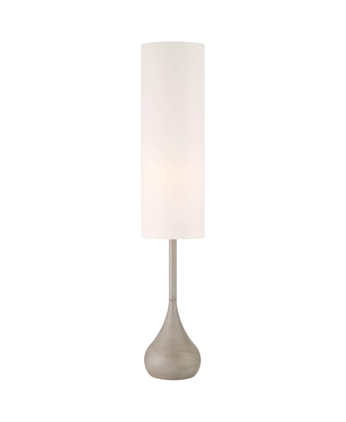 Click here for Possini Euro Design Moderne Mid Century Modern 62... prices