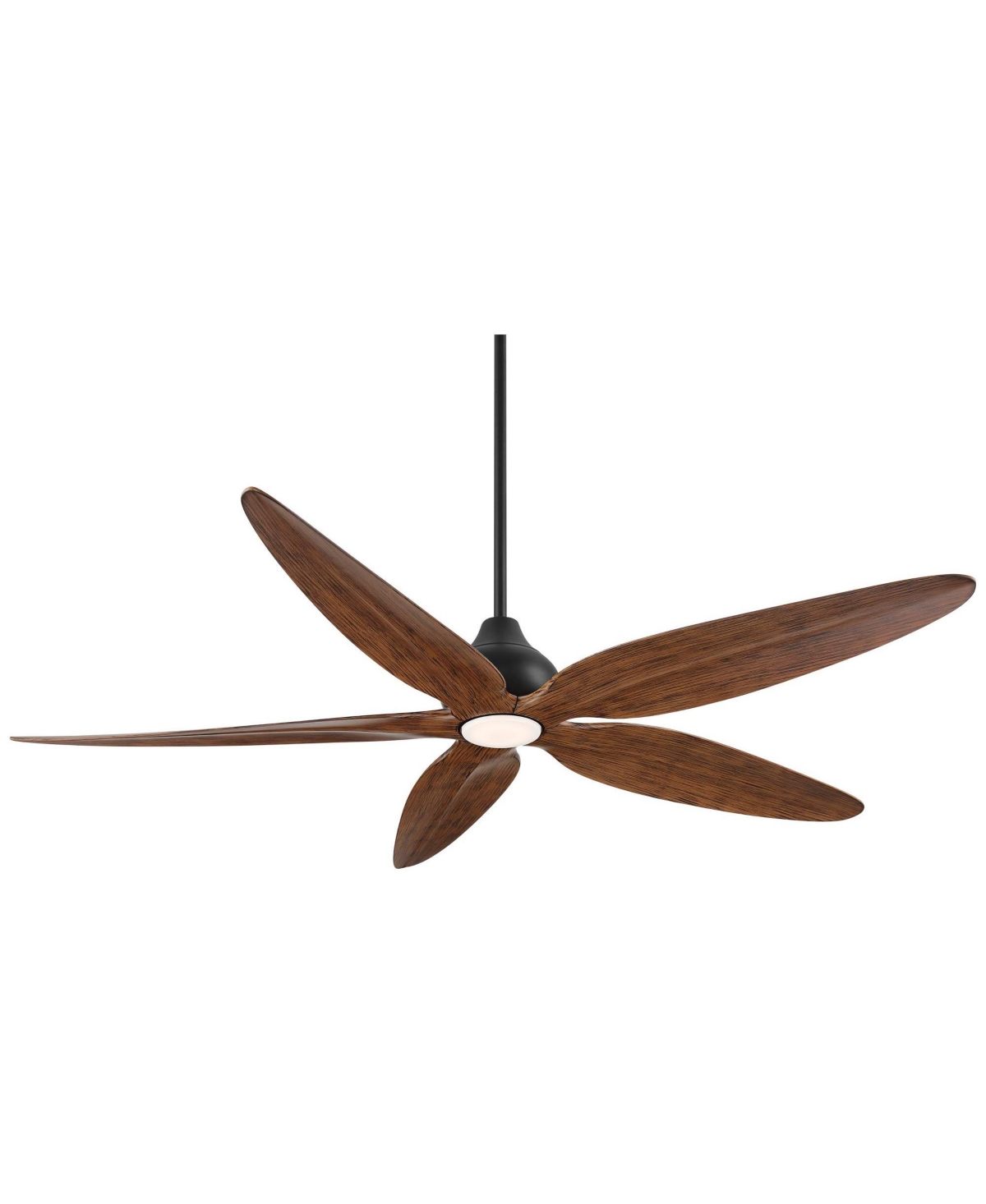 Click here for Casa Vieja 60 Lotus Bay Indoor Outdoor Ceiling Fan... prices