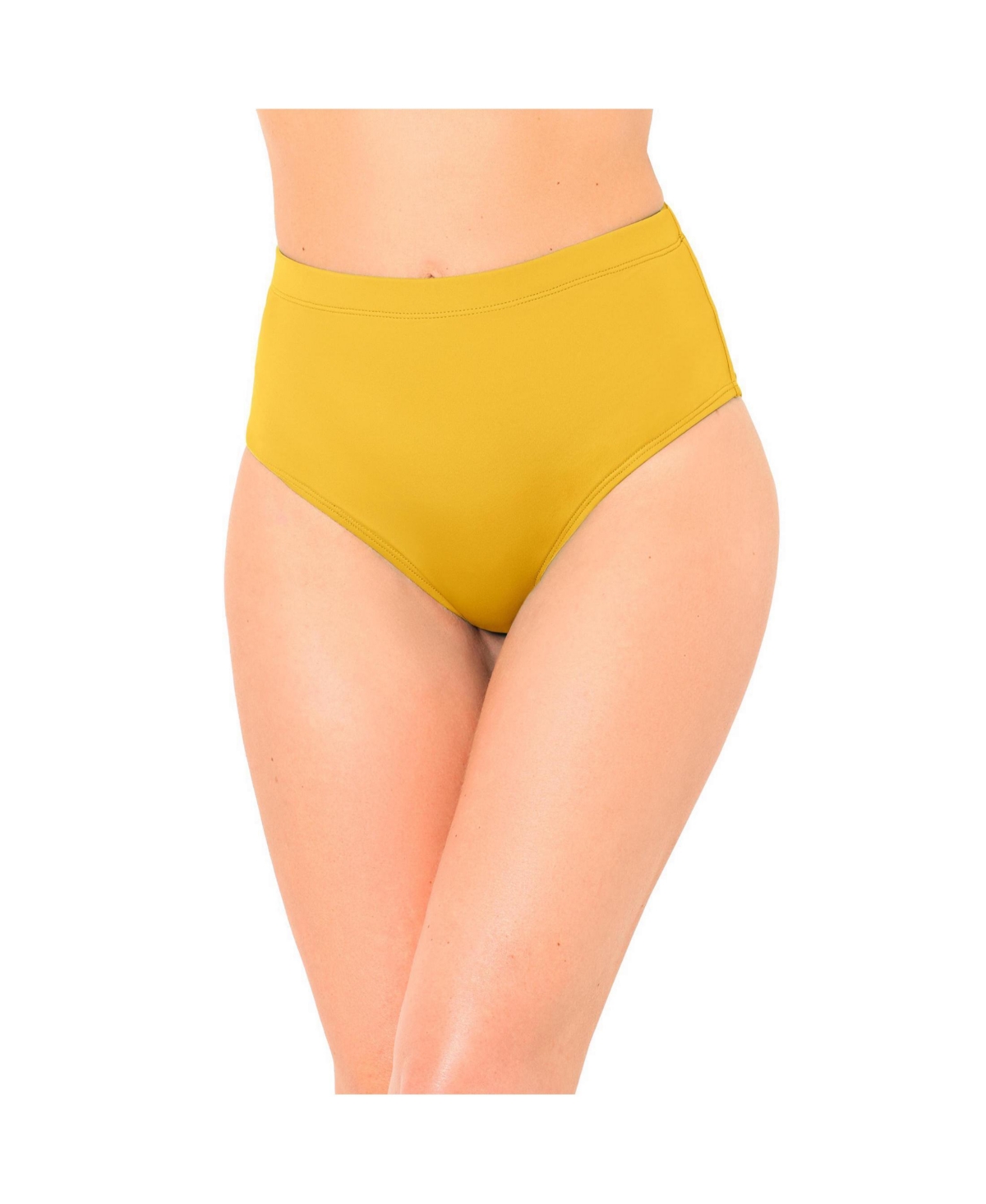 Click here for Swimsuits for All Womens Chlorine Resistant Full C... prices