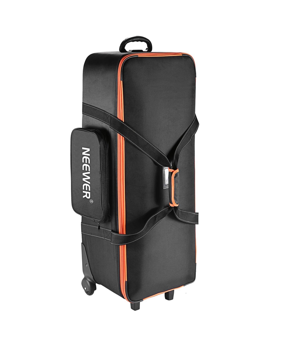 Click here for Neewer Camera Tripod with 38 prices