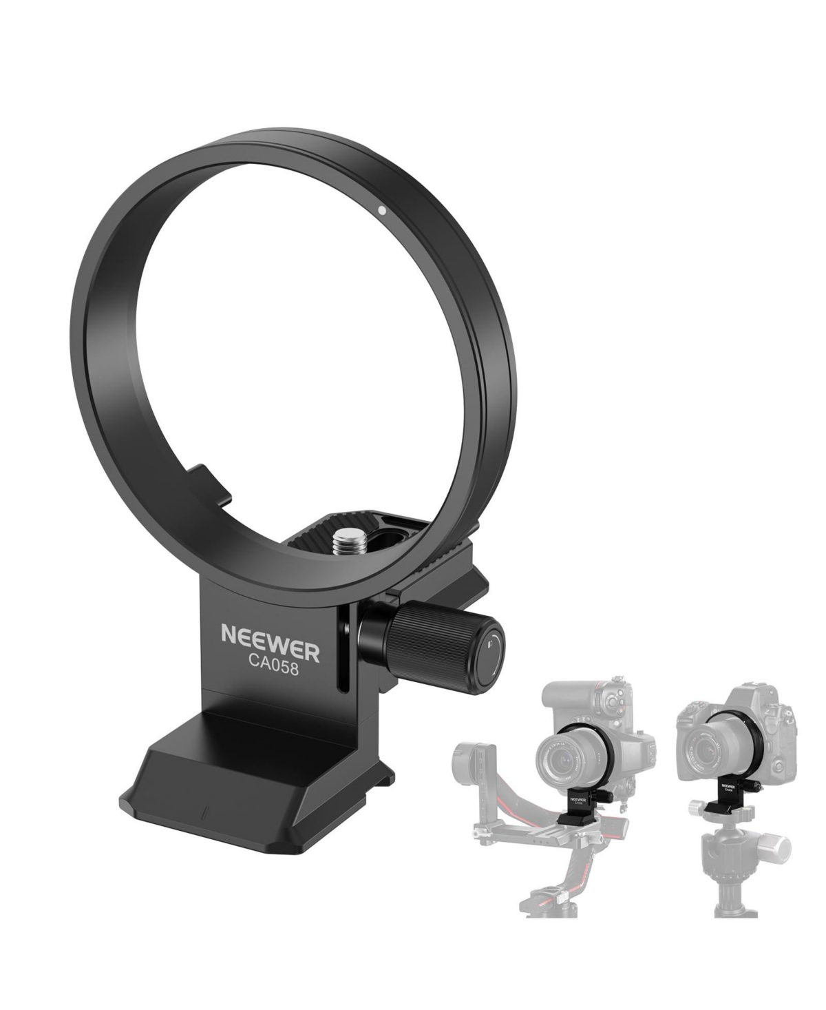 Click here for Neewer CA058 Camera Mounting Accessory for Dji Rs... prices