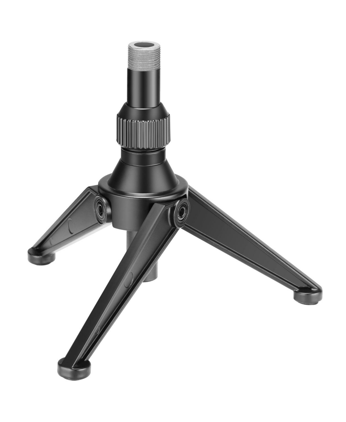 Click here for Neewer Nw-050 Camera Tripod with 7.5 inches prices