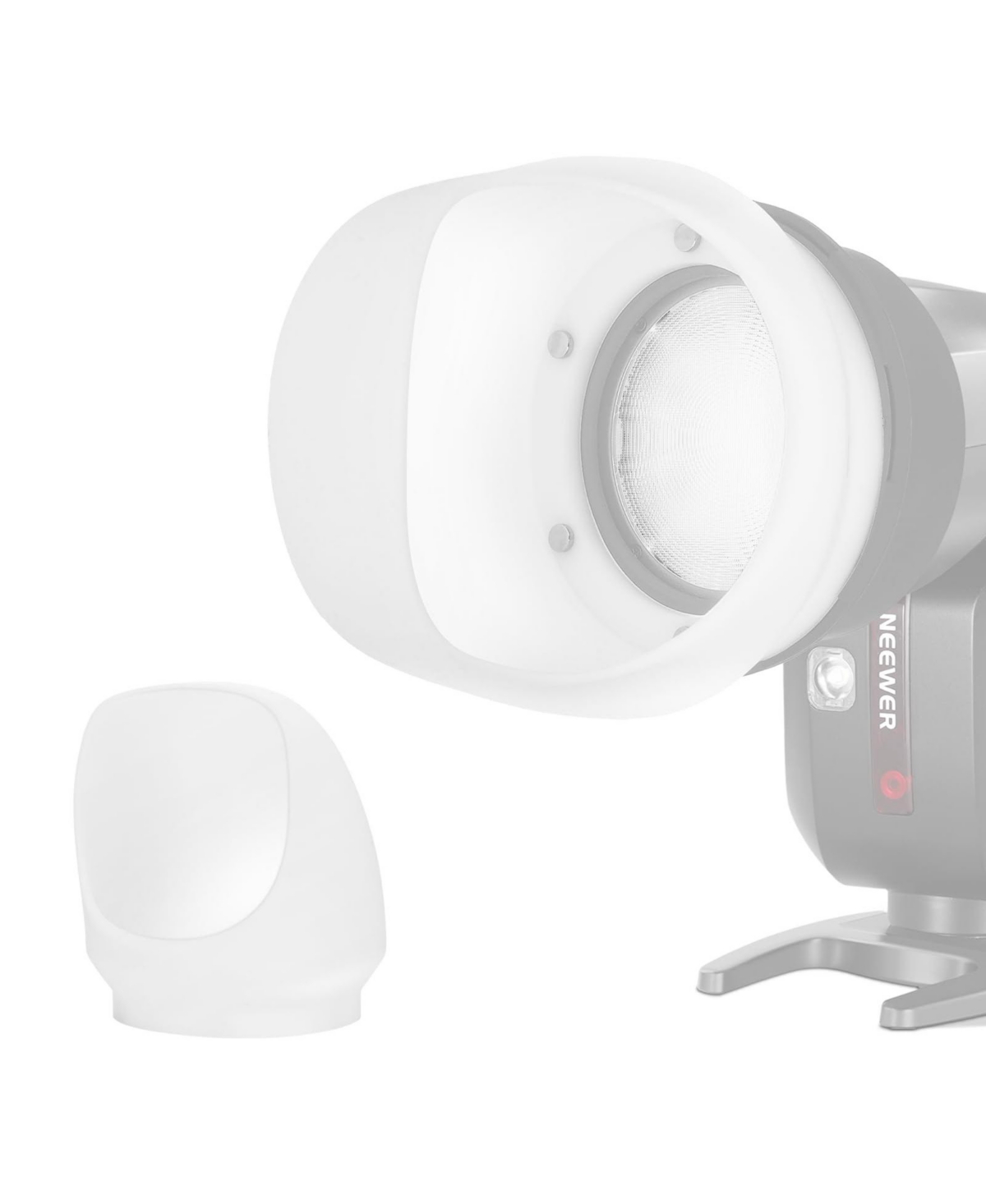 Click here for Neewer CRS16 Camera Flash prices