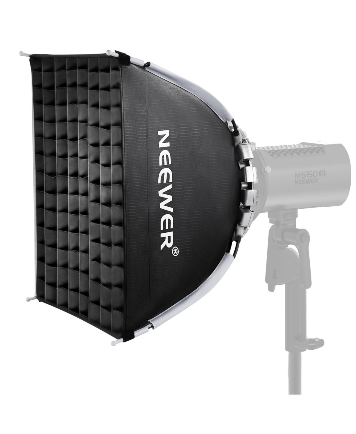 Click here for Neewer NS15S Softbox with 15.7 for Godox Aputure 1... prices