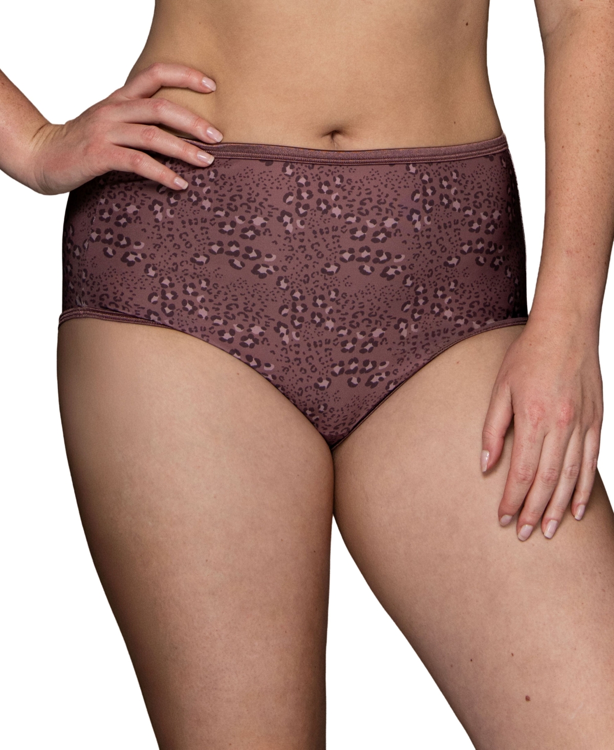 Click here for Vanity Fair Illumination Brief Underwear 13109  al... prices