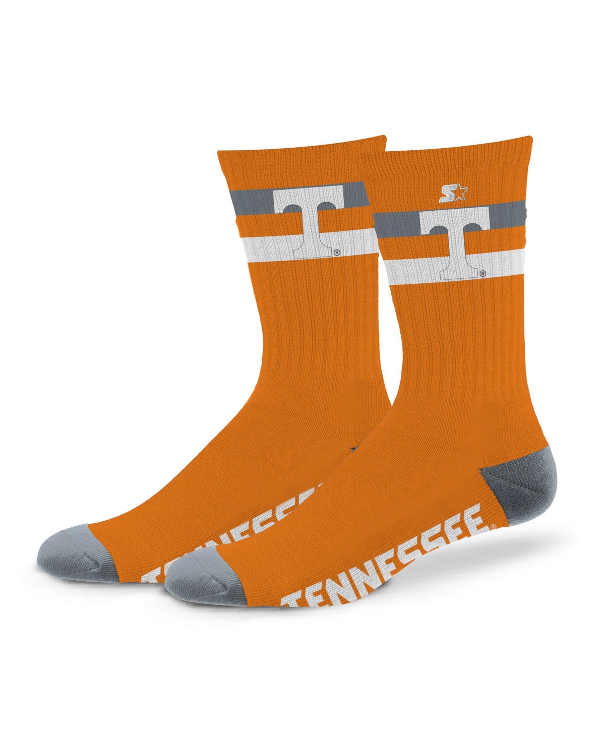 Click here for Starter Mens and Womens Tennessee Volunteers Team... prices