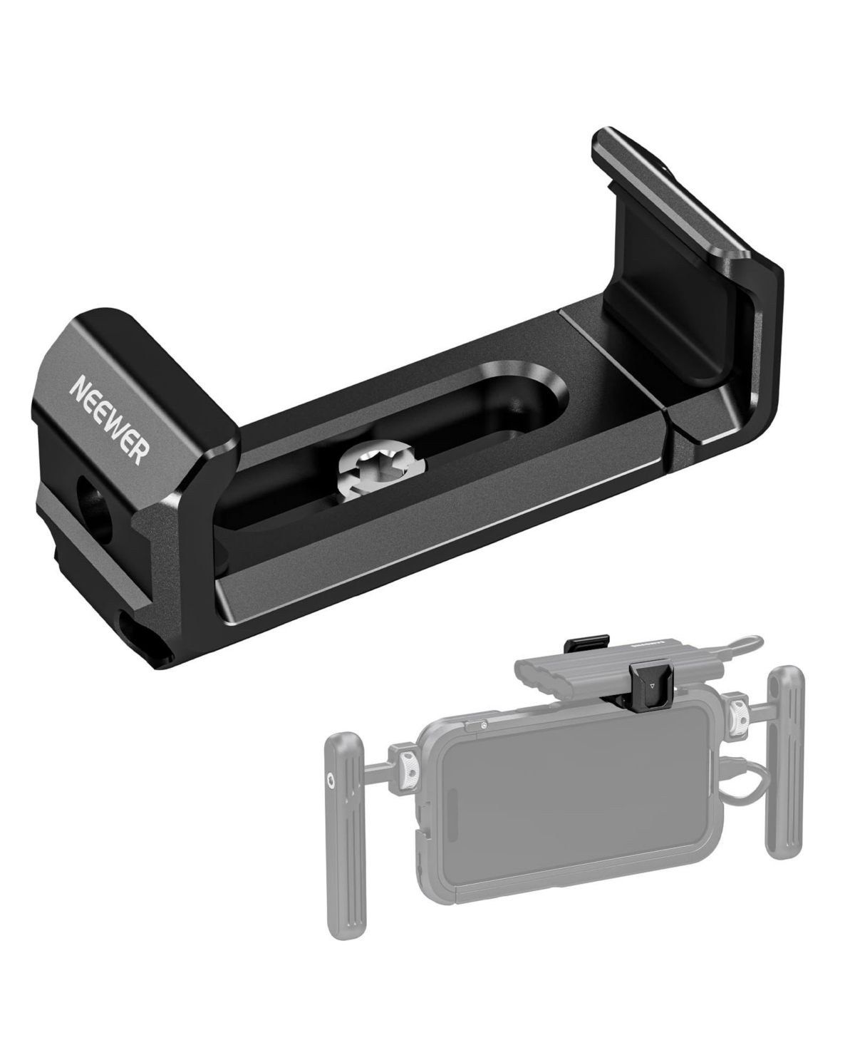 Click here for Neewer UA051 Camera Mounting Accessory for select... prices