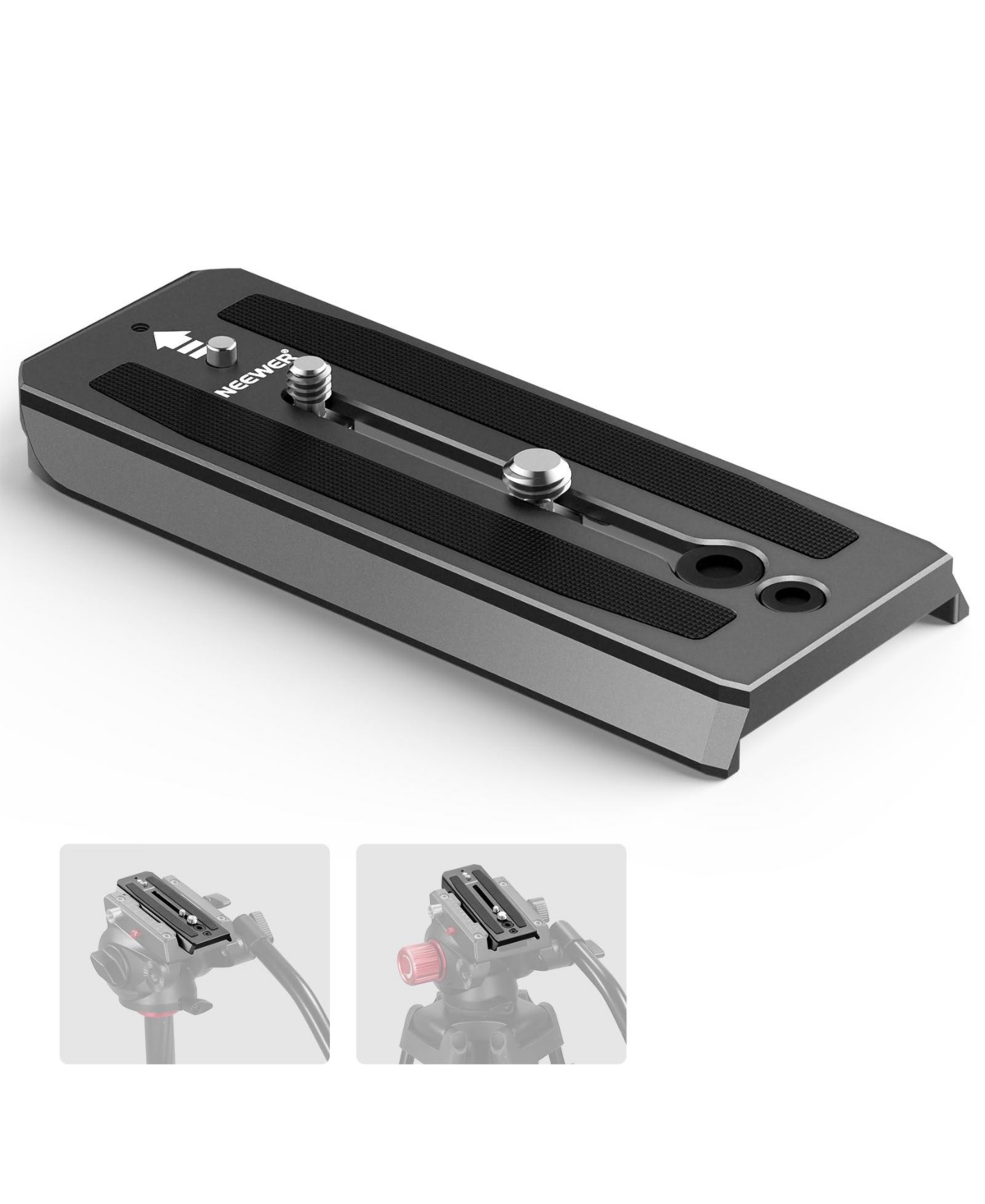 Click here for Neewer QR5 Camera Tripod prices