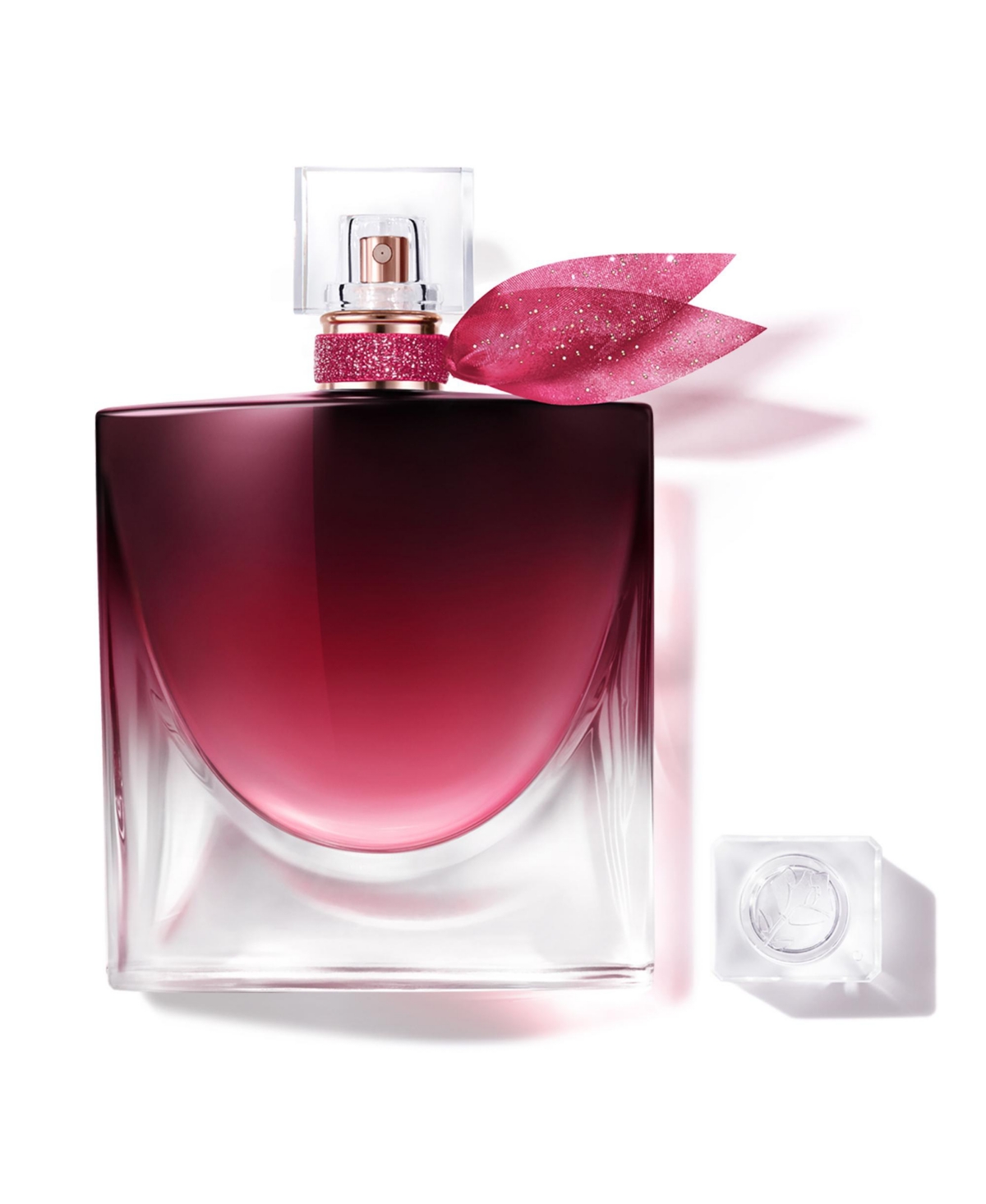 Click here for Lancome La Vie Est Belle Very Cherry Eau de Parfum... prices