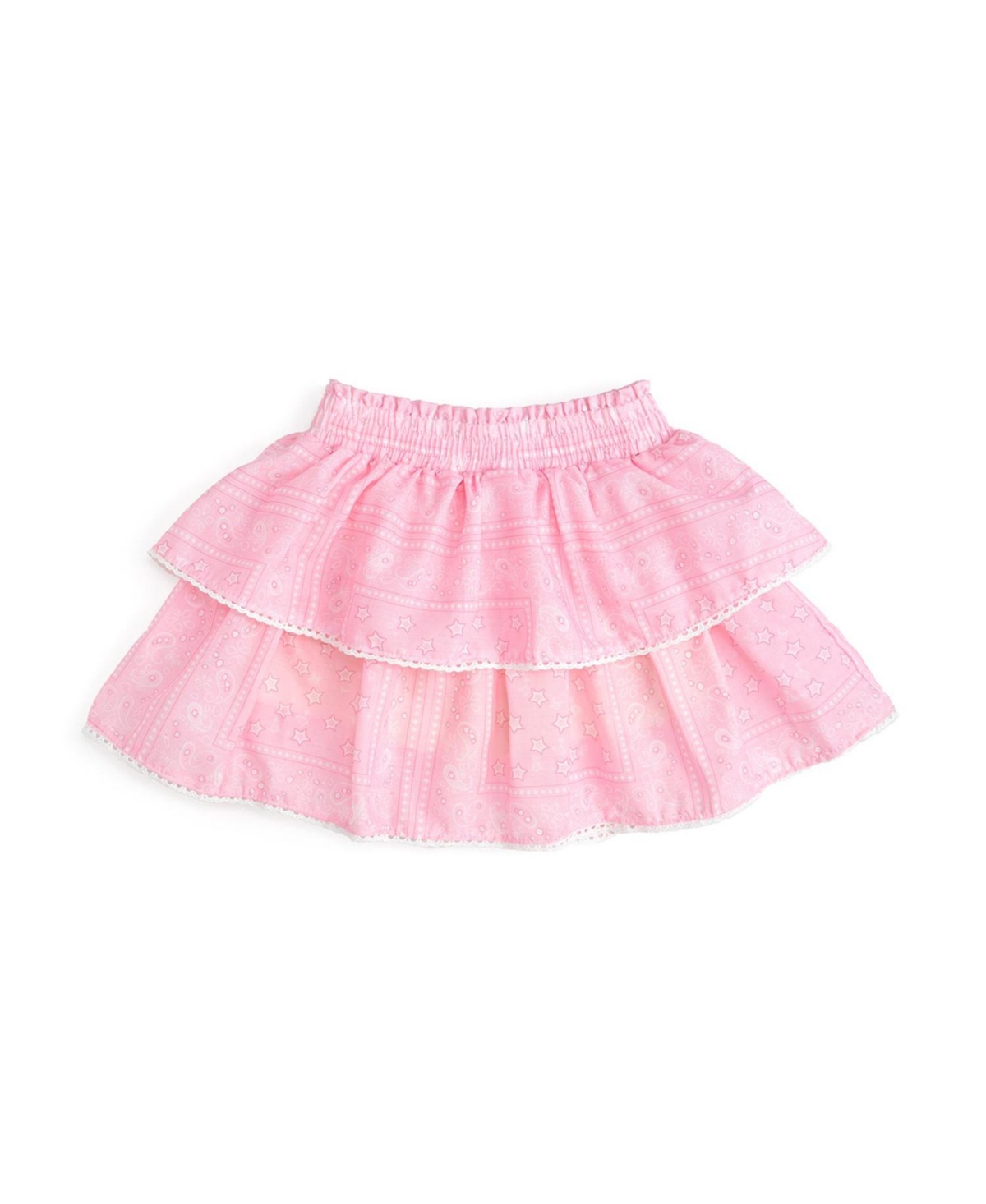 Click here for Sweet Wink Toddler Girls ( size 2T to 4 T) Bandana... prices