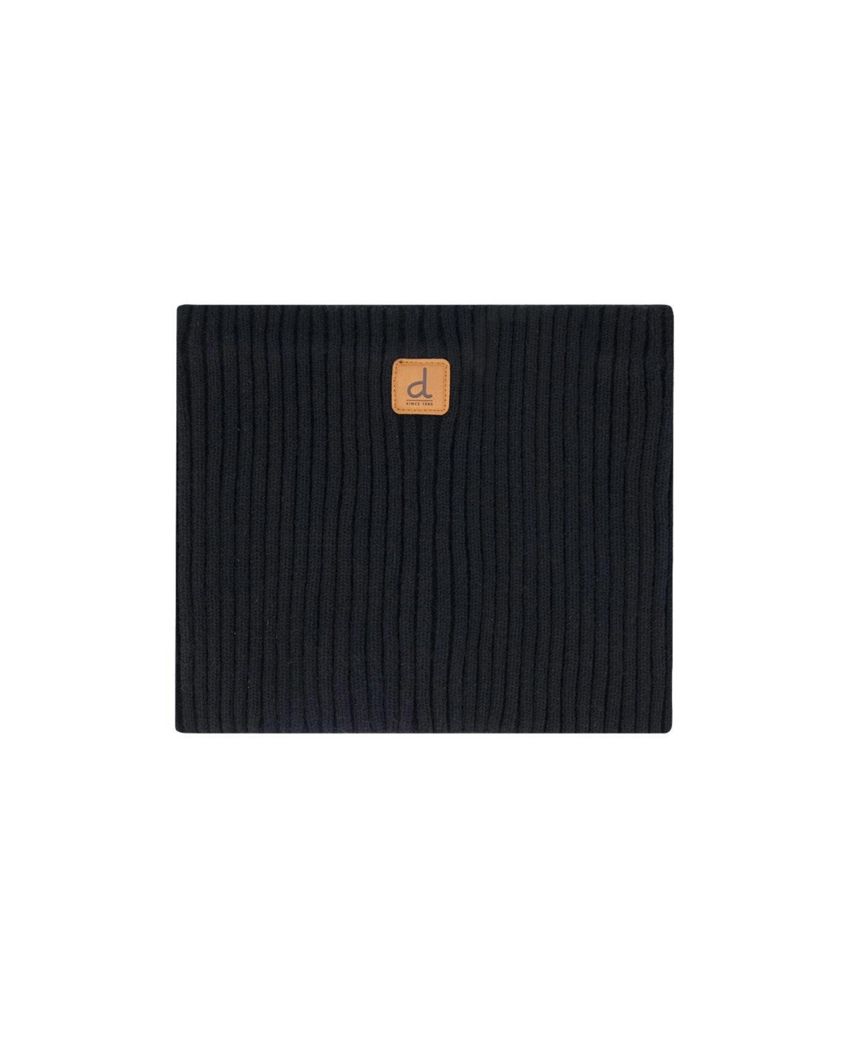 Click here for Deux par Deux Toddler Unisex 2 - 4 Ribbed Knit Nec... prices