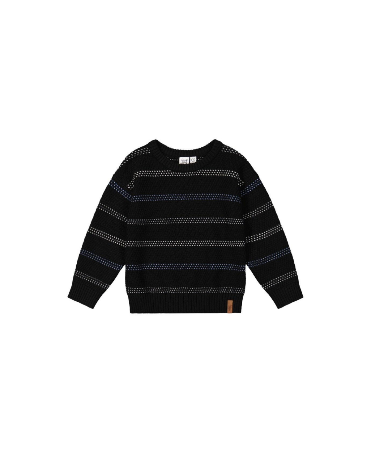 Click here for Deux par Deux Kids & Baby Toddler Boy 2T-5T Sweate... prices