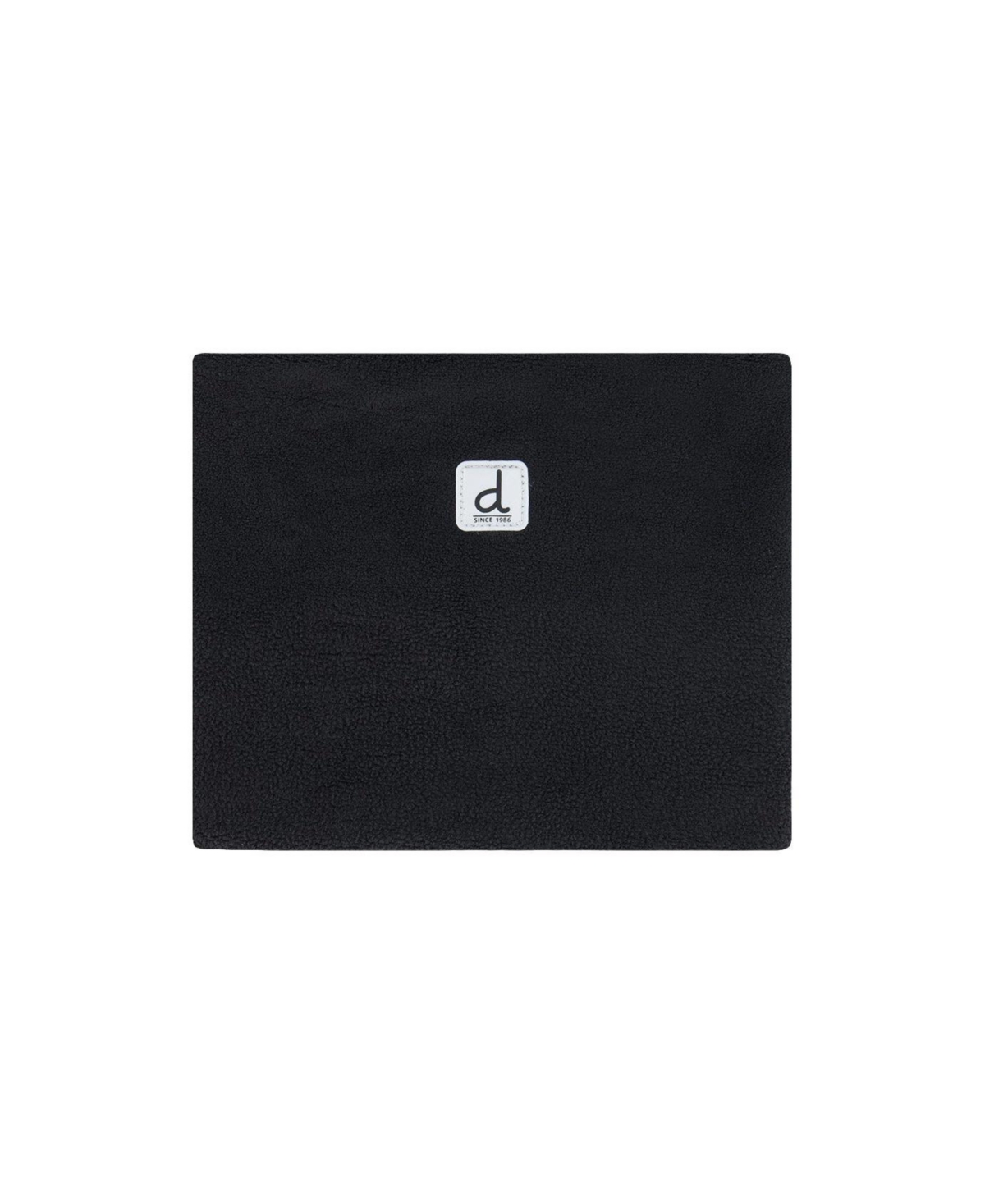 Click here for Deux par Deux Toddler Unisex (2-4) Polar Fleece Ne... prices
