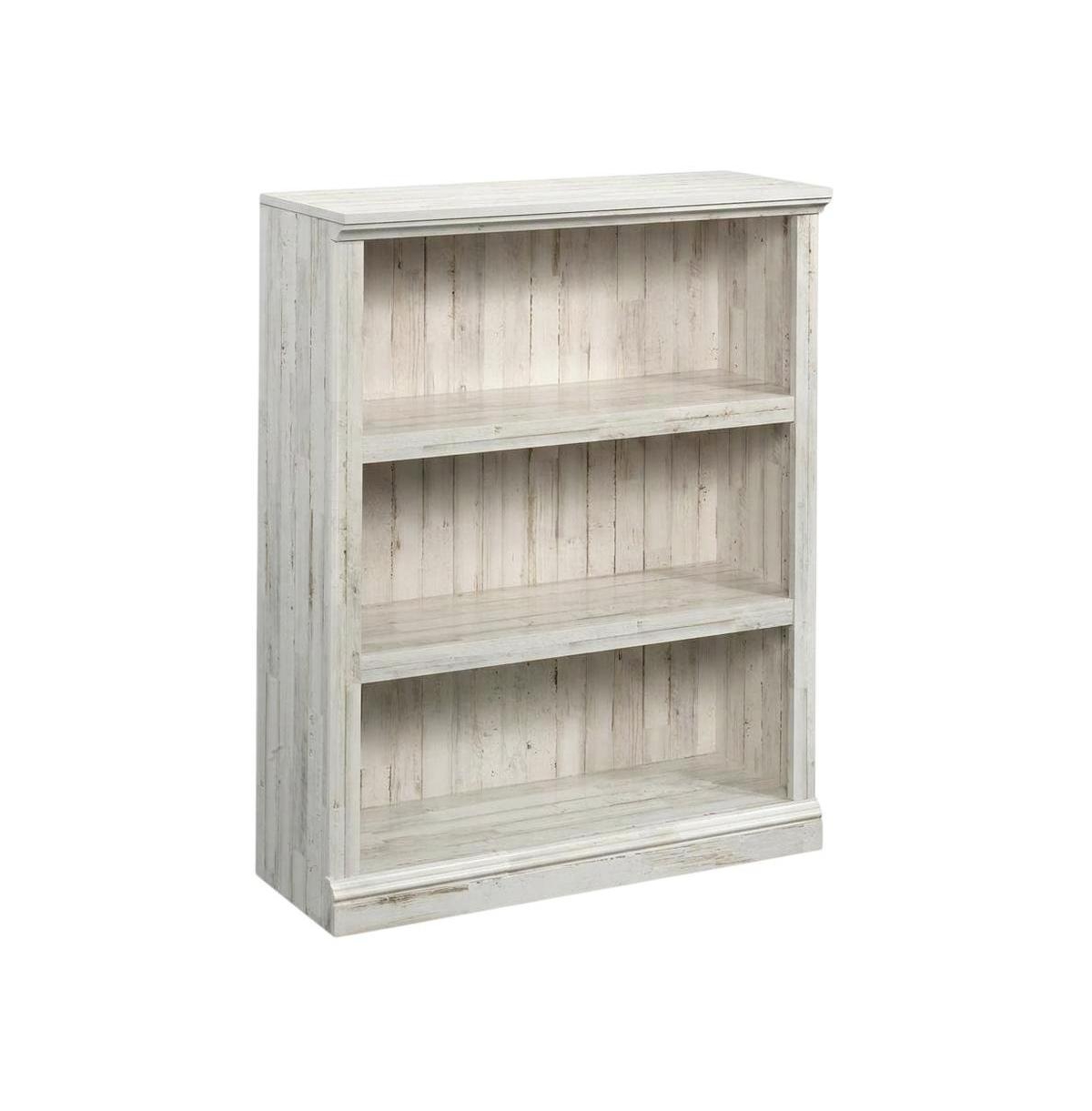 Click here for Bison Office Storage Bookcase with Versatile Desig... prices