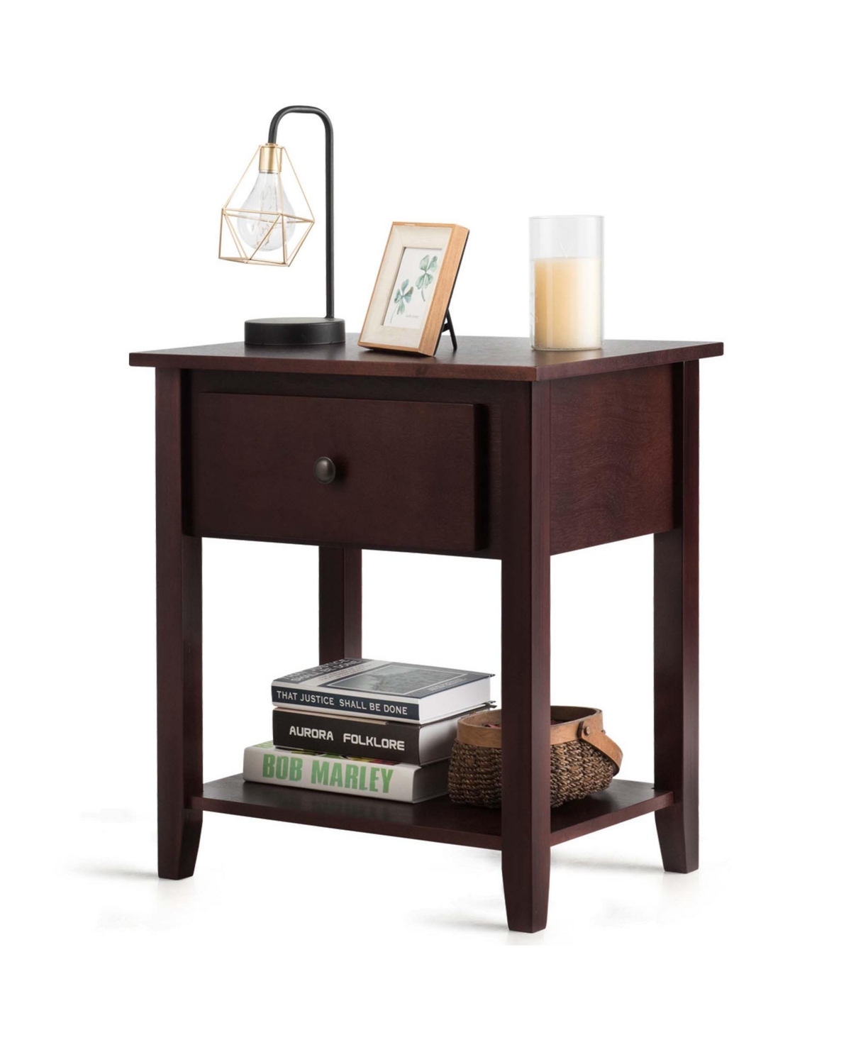 Click here for Costway 16X22X24.5 (Lxwxh) for Home Office Use Stu... prices