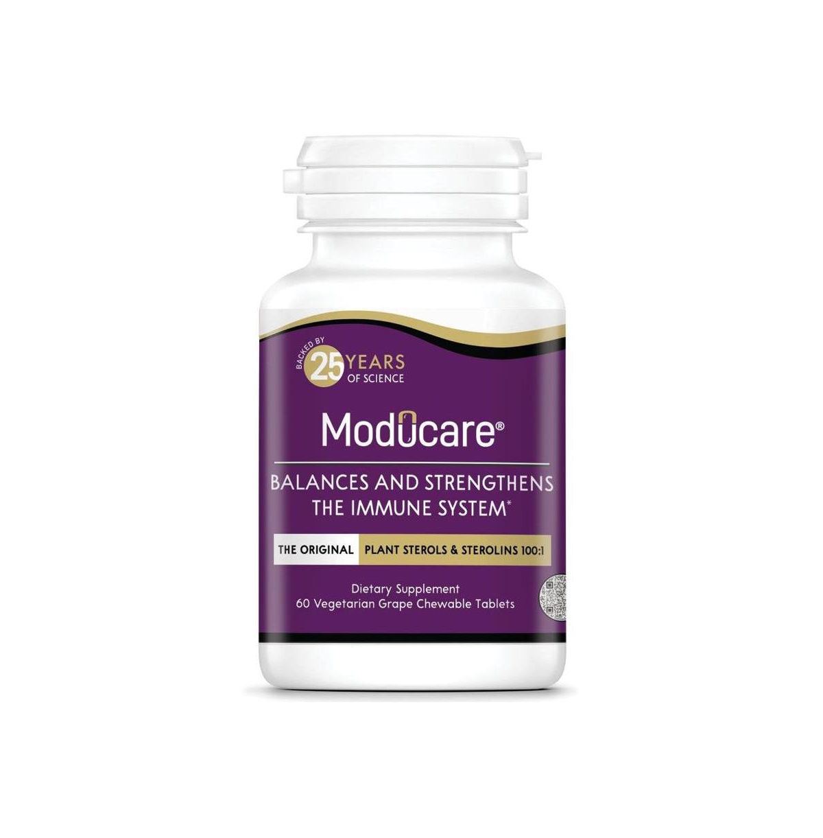 Click here for Moducare Daily Immune Support  Plant Sterol Dietar... prices