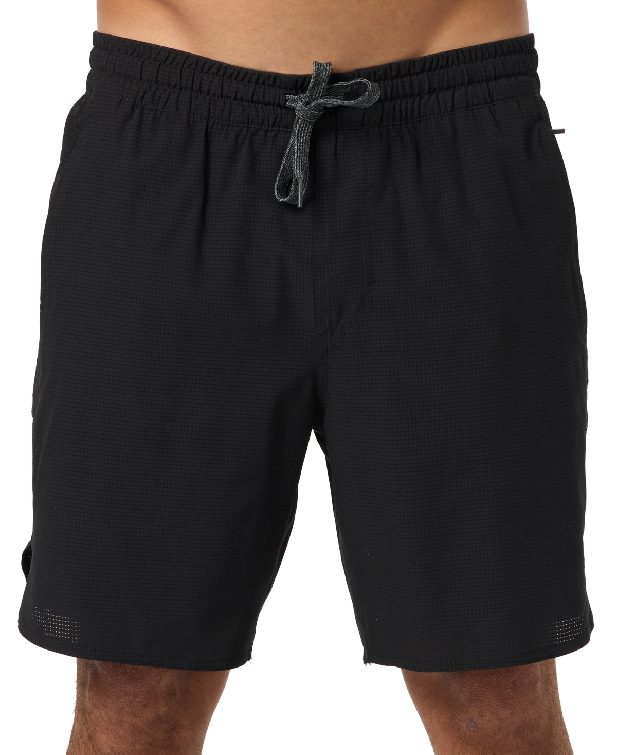 Click here for ONeill Mens Performance Hybrid Shorts  8 Inseam -... prices