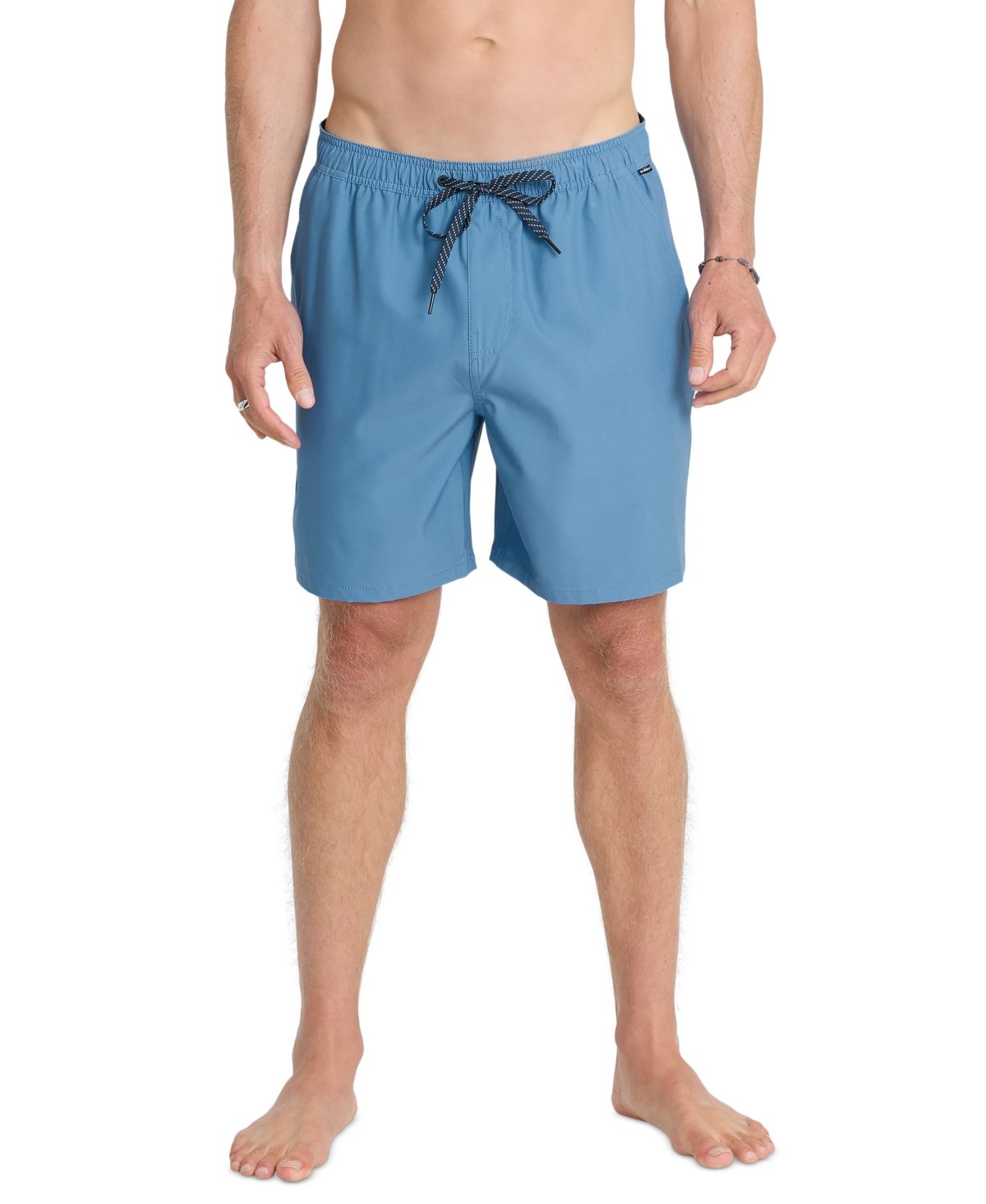 Click here for Quiksilver Mens Taxer Amphibian shorts - Quiet Har... prices
