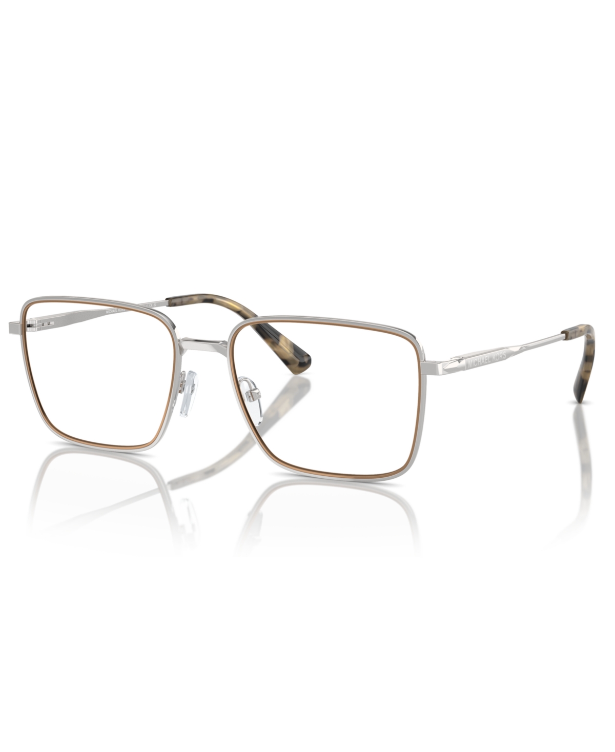 Click here for Michael Kors Mens Meribel Eyeglasses  MK3079 - Shi... prices